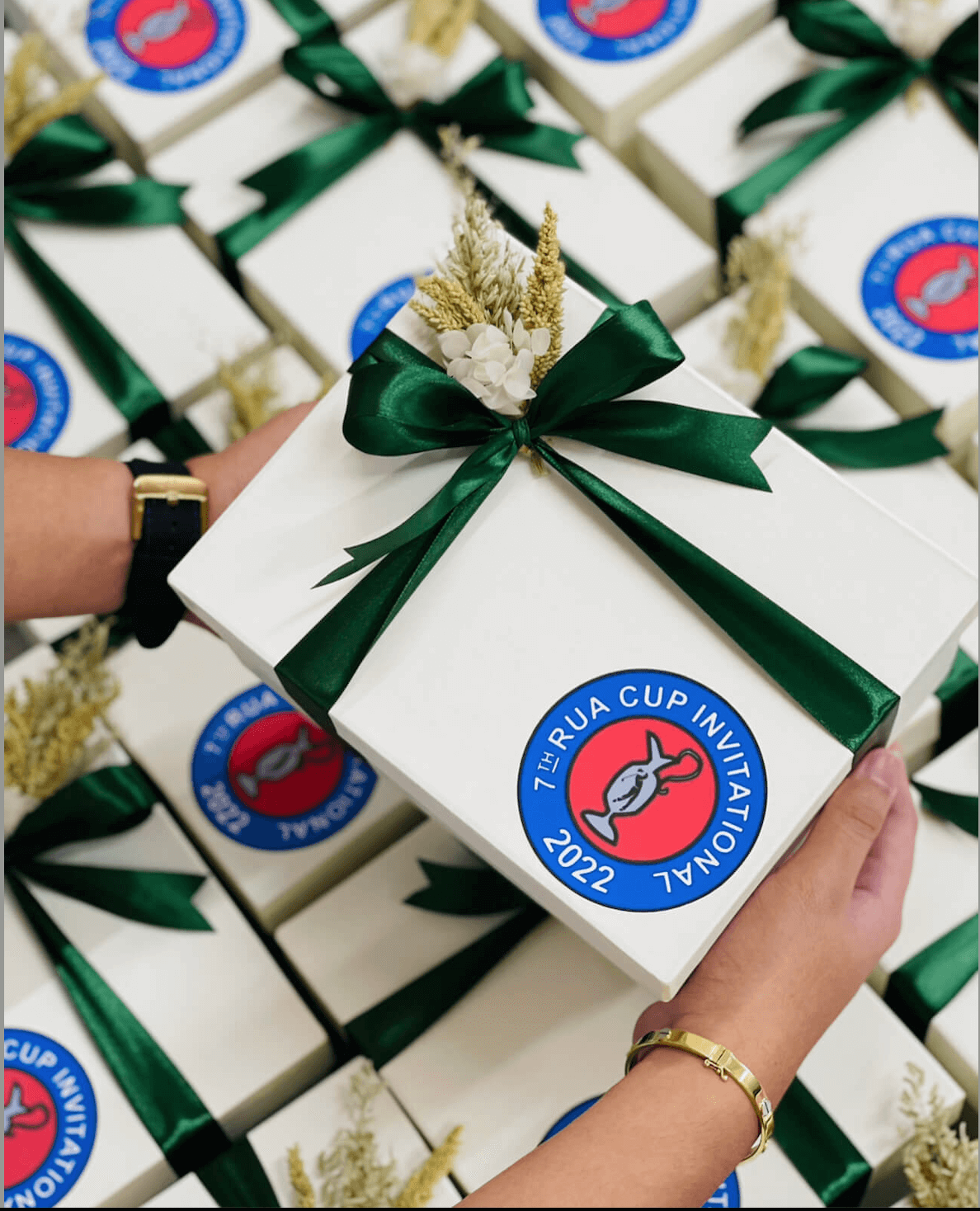 Special Gift Sets – Himalayan Salt and Light Ph